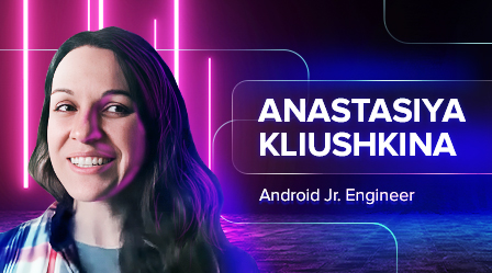 Engenious University